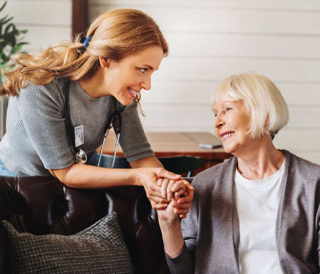 NDIS Provider Sunshine Coast | Assist Lifestyle